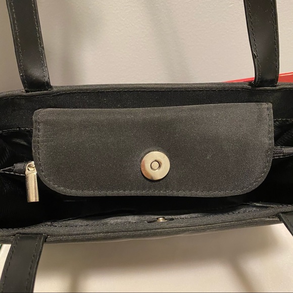 Bags | Georgia Bulldogs Gameday Handbag | Poshmark